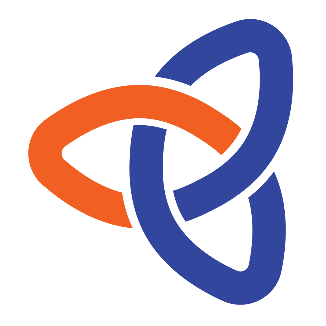 PT Brawijaya Core Indonesia